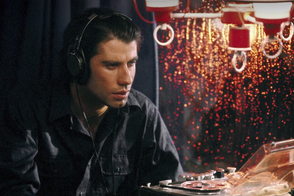 MUBI Fest 2025 | Music Box Theatre